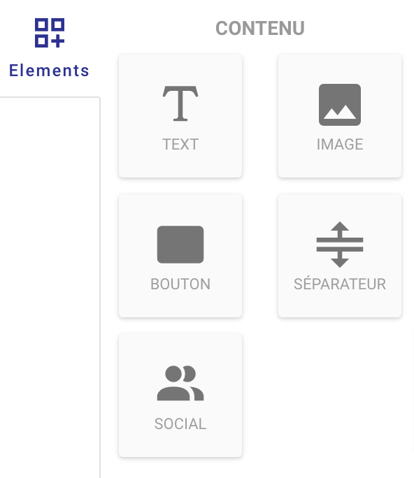 Construire En Responsive Ediware Ressources Et Documentation